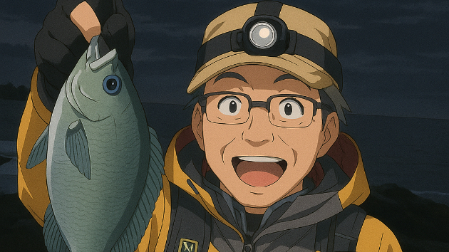 自己紹介｜こませFX｜coconalaブログ